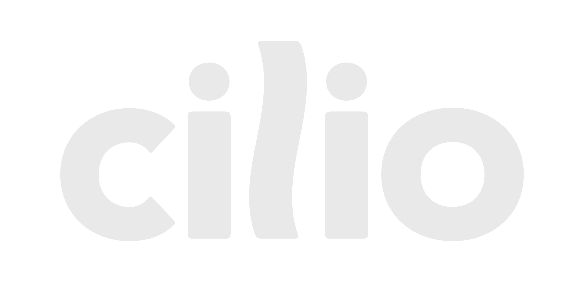 How Best Buy Systematizes Their Workflow with Cilio