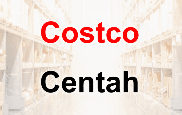 Sales Channel Integration Software for Installers | Cilio