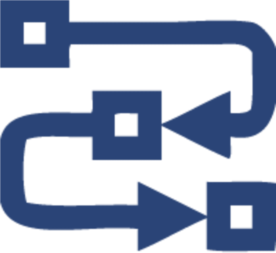 Cilio Enterprise Pitch Landing - Cilio CIO