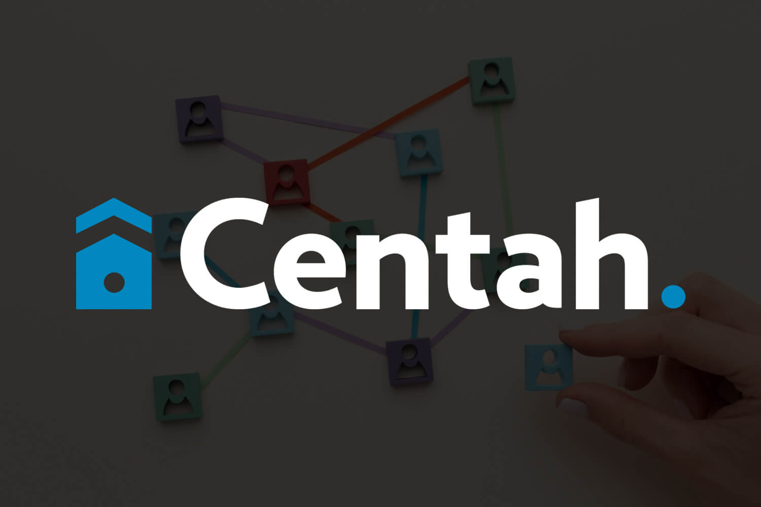 Field Service Software Compatible with Centah for Costco Installers
