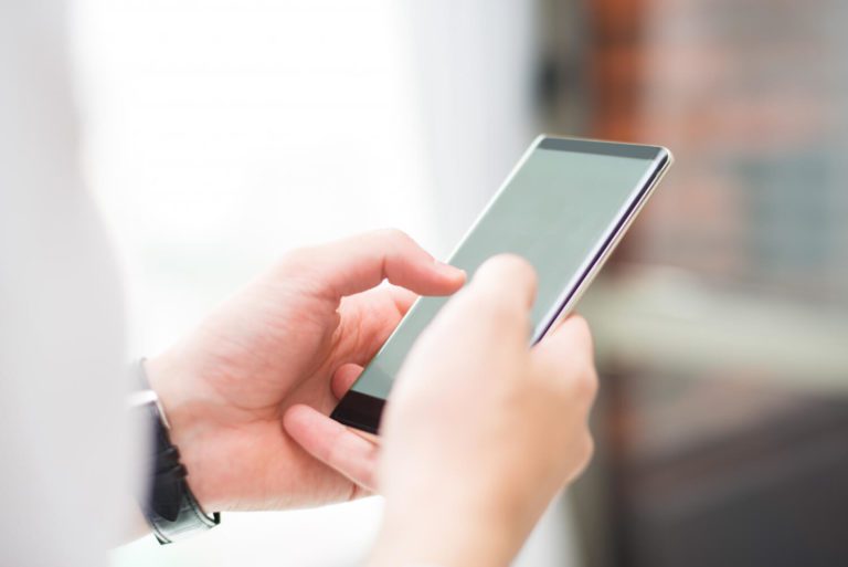 Install Management for Home Installation Companies