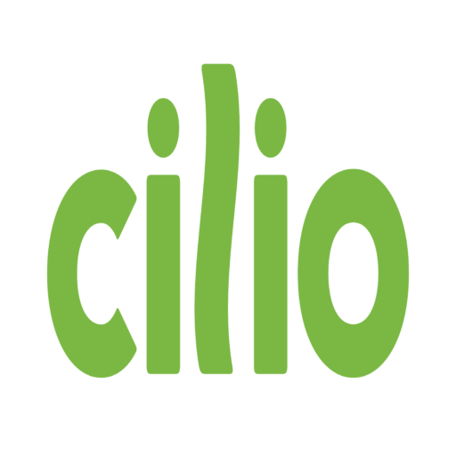 Scheduling Software for Home Installation Companies - Cilio
