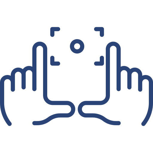 Cilio Enterprise Pitch Landing - Cilio CIO